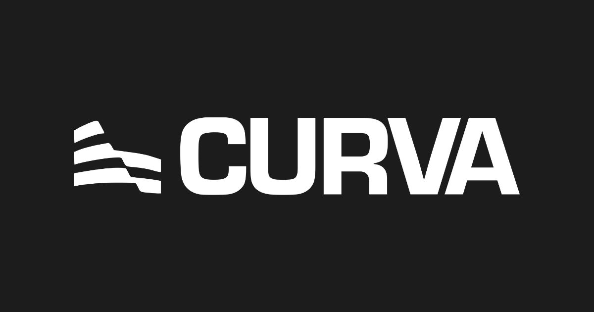 Football Strength Training That Matches Your Position - CURVA Football S&C